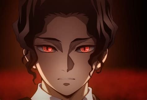 《鬼滅》「無慘大人」在吃春水堂？ 他神回：在台灣會被a柱收掉 Et Fashion Ettoday新聞雲