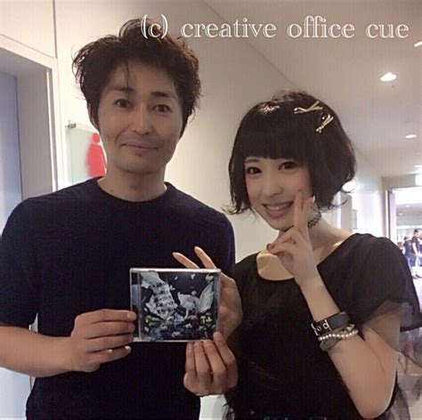 Fumio Yasuda⇔安田史生さんの人気ツイート（いいね順） ついふぁん！