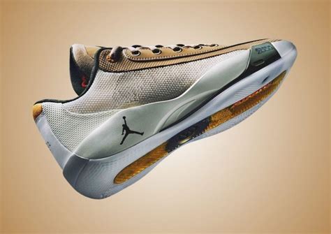 Jordan Luka 77 Colorways Release Dates Sneakerfiles