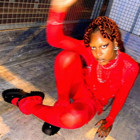 Eli Dayo Agent Manager Publicist Contact Info