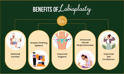 Labiaplasty In Hyderabad Eternelle Aesthetics
