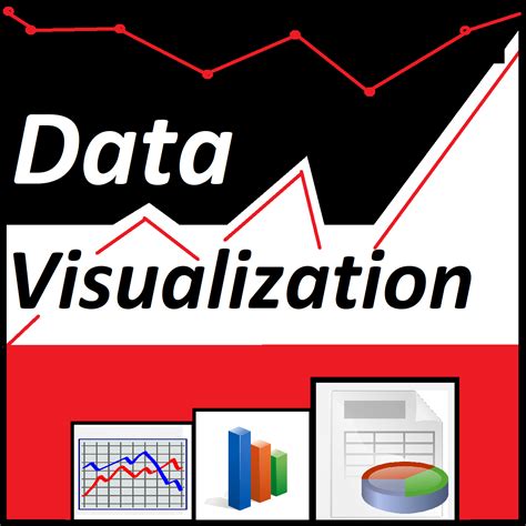 Overview Of Data Visualization From Coursera