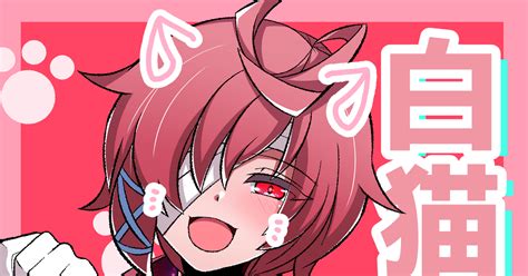 スマブラ オルスタポスター② やがみんのイラスト Pixiv