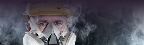 Rpe Selection And Filter Selection What You Need To Know