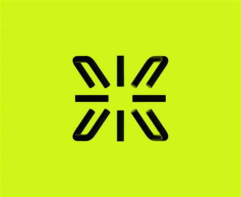 Kassi™ Typeface Behance