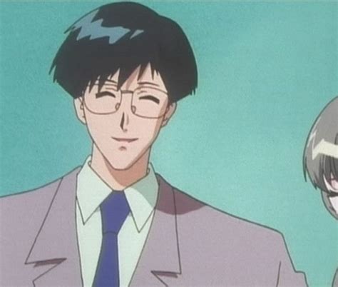 Zero Sum Game Sex Crime Japanese 100 Exclusive