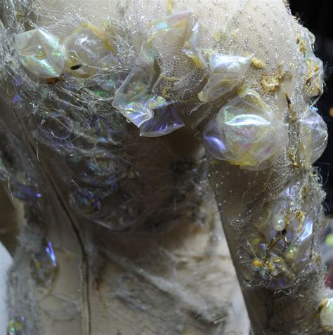 Pictures Of Slavitza Jovan