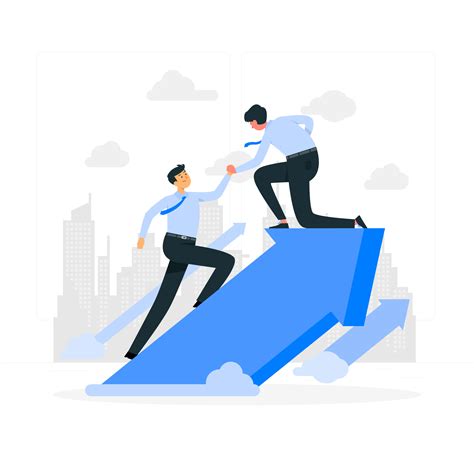 Tris Interactive Classes Engaging Tech Enabled Learning