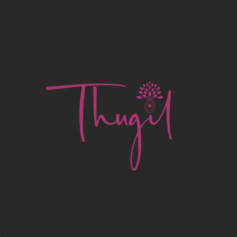 Thugil