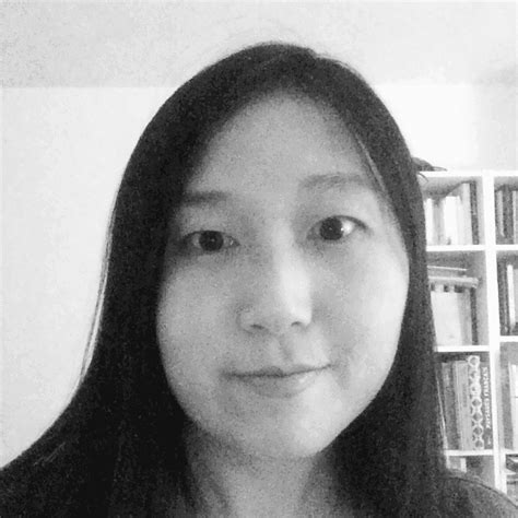 Liwei Xu Sciences Po Centre Dhistoire De Sciences Po