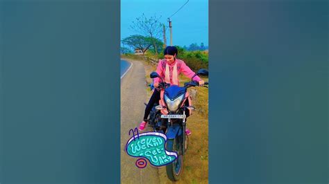 Raidar Video Youtube