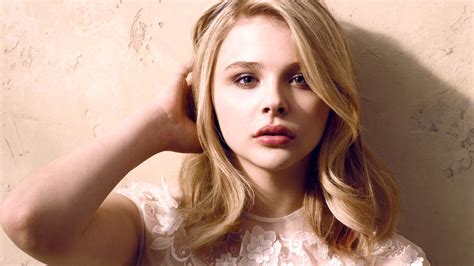 Chloe Name Wallpapers Wallpapersafari