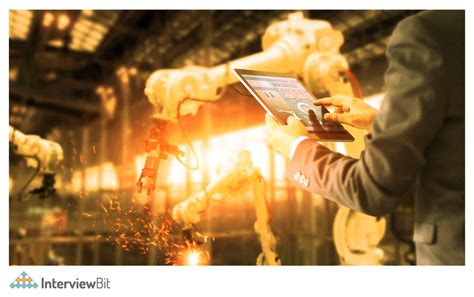 Iot Architecture Detailed Explanation Interviewbit