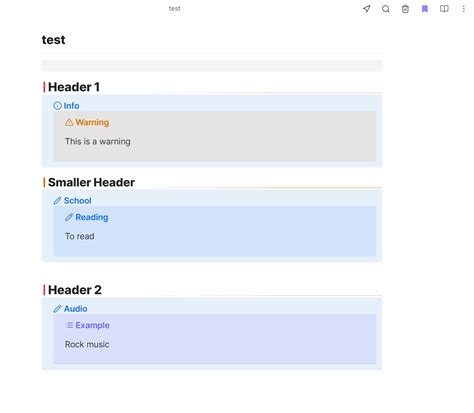 Heading Divider Using Style Settings Plugin Not Working Correctly · Issue 111 · Akifyss