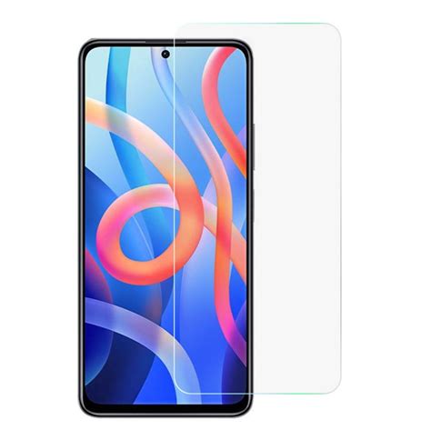 Аксесоари и калъфи за Xiaomi Poco X Pro G