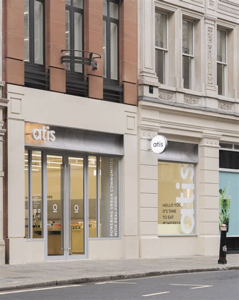 Thank You To All Involved In Making The Latest Opening A Smooth Run Were Thrilled To Have