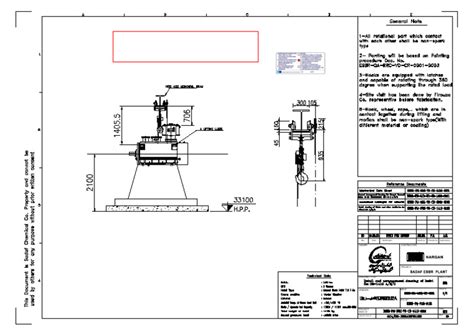 Esbr Pm Dwg Vd Cr 1410 0001 Pdf