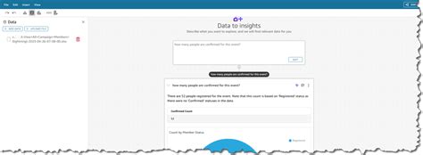 Solve Complex Problems With New Scenario Analysis Capability In Amazon Q In Quicksight Aws