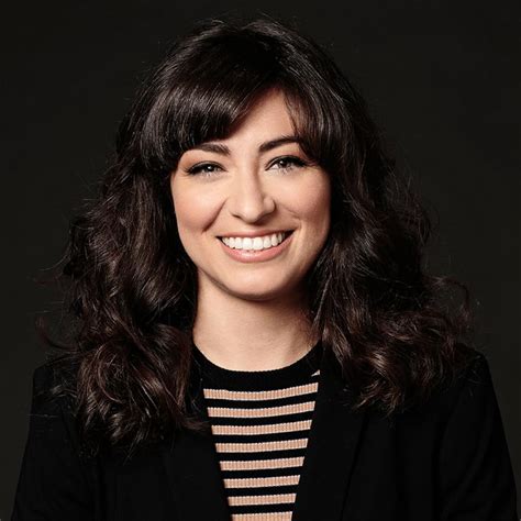 Melissa Villaseñor Imdb