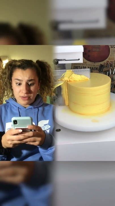 Dont Lie Girls We All Did This Youtube