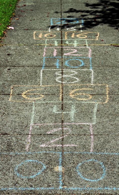 Img 0505 The Classroom Key