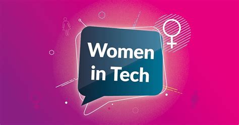 Anynines On Linkedin International Womens Day Lessons From Women In Tech