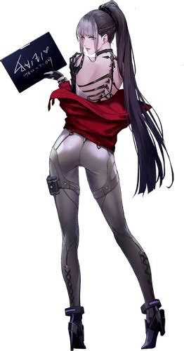 Bai Yi Path To Nowhere Wiki Fandom