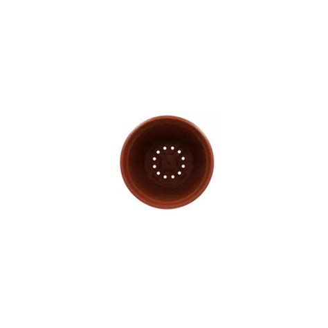 Teku Pdb36 Pots Plant Pots And Garden Pots O Green Living Ogreenliving