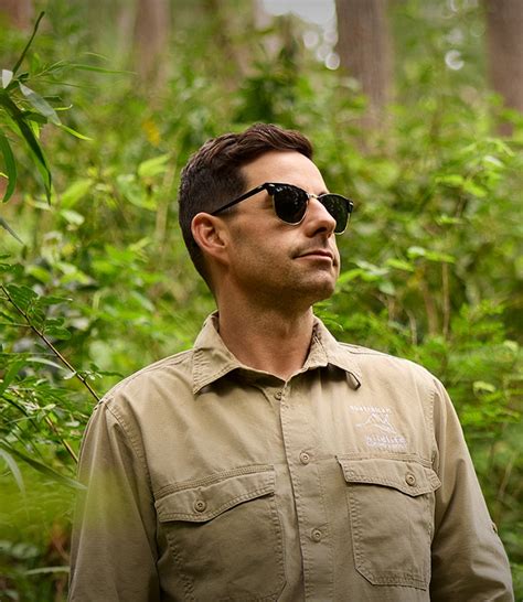 Opsm Vision Plan 3 Glasses In 3 Years Opsm