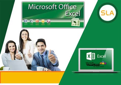 Advance Excel Training एडवांस्ड एक्सेल ट्रेनिंग एडवांस एक्सेल