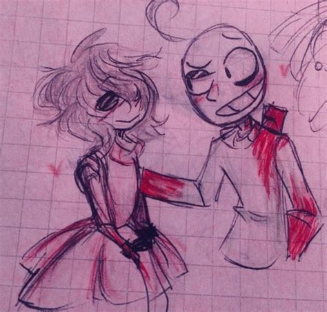 Baldi X Playtime 2 By Thejavibox On Deviantart