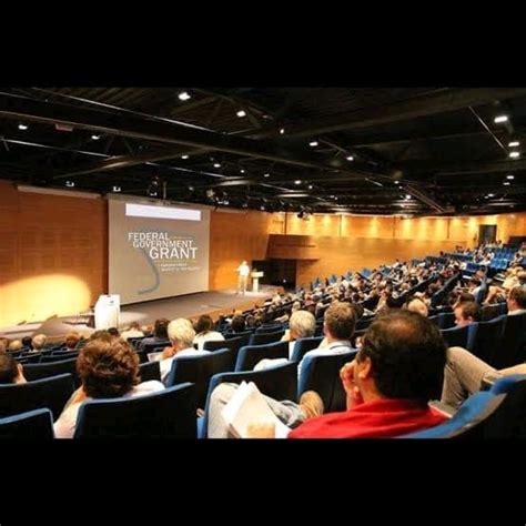 Main Dhhs Grant Program Online