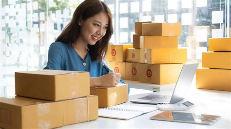 The Importance Of Inventory Management