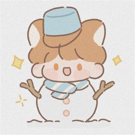 220 Chibi Chibi ý Tưởng Anime Chibi đang Yêu