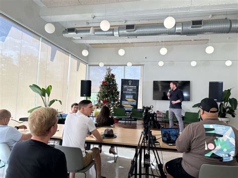 cv labs on linkedin blockchain blockchaincommunity ecosystem