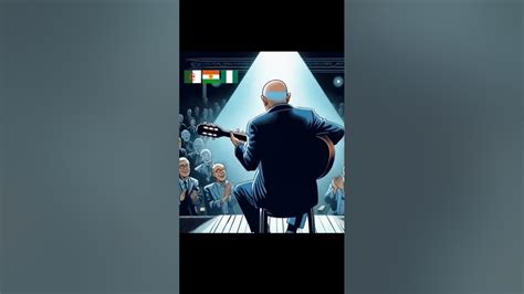 تبون وماكرون Youtube