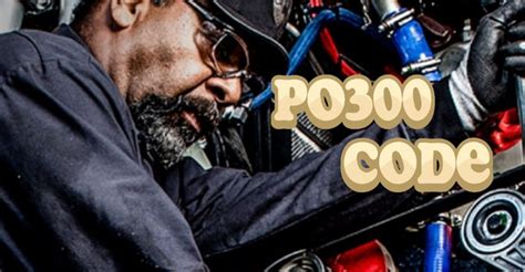 Mastering Cummins Engine Fault Codes Expert Diagnosis And Repair Guide