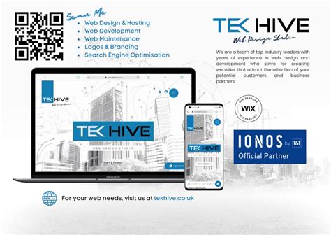Tekhive Uk On Linkedin Css Uiux Web Ecommerce Uidesign Html