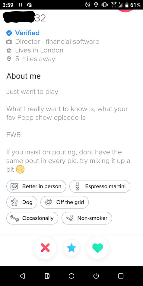 What Is Tinder And How Does It Work