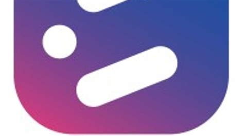 Empower Your Business With Cloudnow Technologies Solutions Fusion Chat