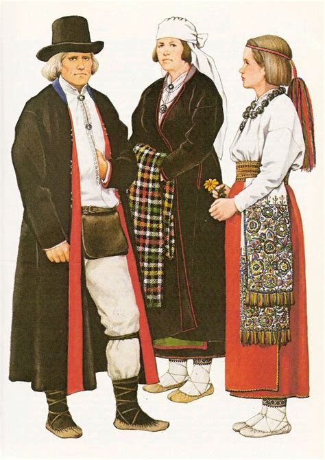 Halliste Rahvarõivad Kultuur Kunst Rahvuskultuuri Liikumine