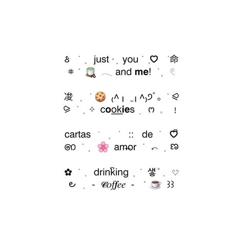 Discover 81 Bios And Cute Bios Ideas On This Pinterest Board Cute