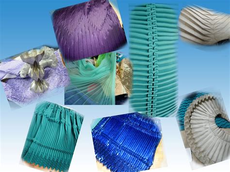 Internship With Teatum Jones Eighth Explore Creativity Lesson