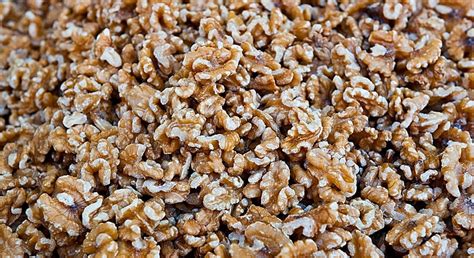 Circassian Walnut Background Images Hd Pictures And Wallpaper For Free Download Pngtree