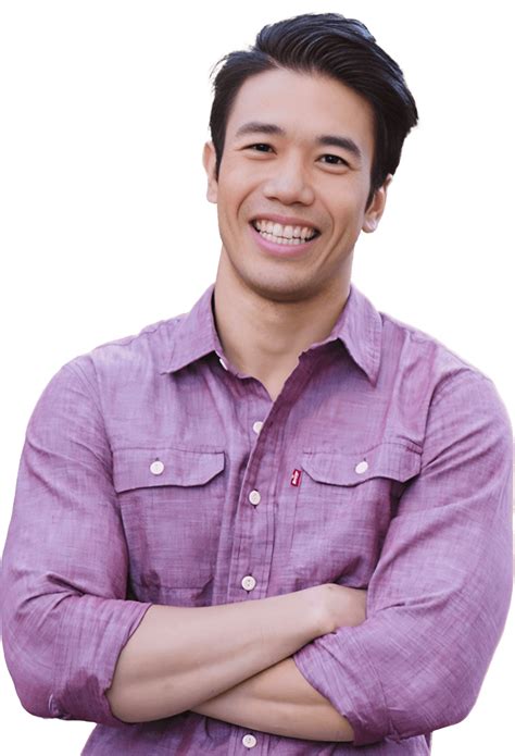 Atech American University Of Technology