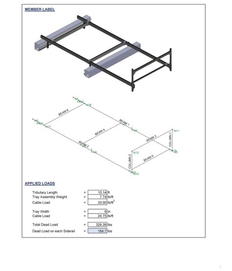 Engineering Services