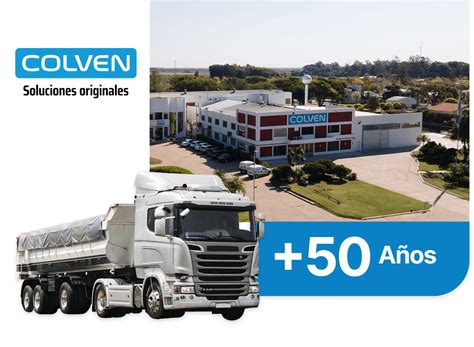 Gestya Herramienta Del Grupo Colven