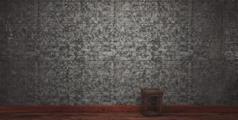 premium photo texture background seamless transition textures