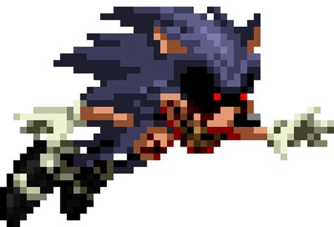 Lord X Gallery Sonic Exe Wiki Fandom