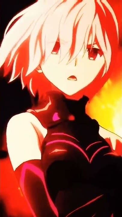 Красывые обои тянки Youtube